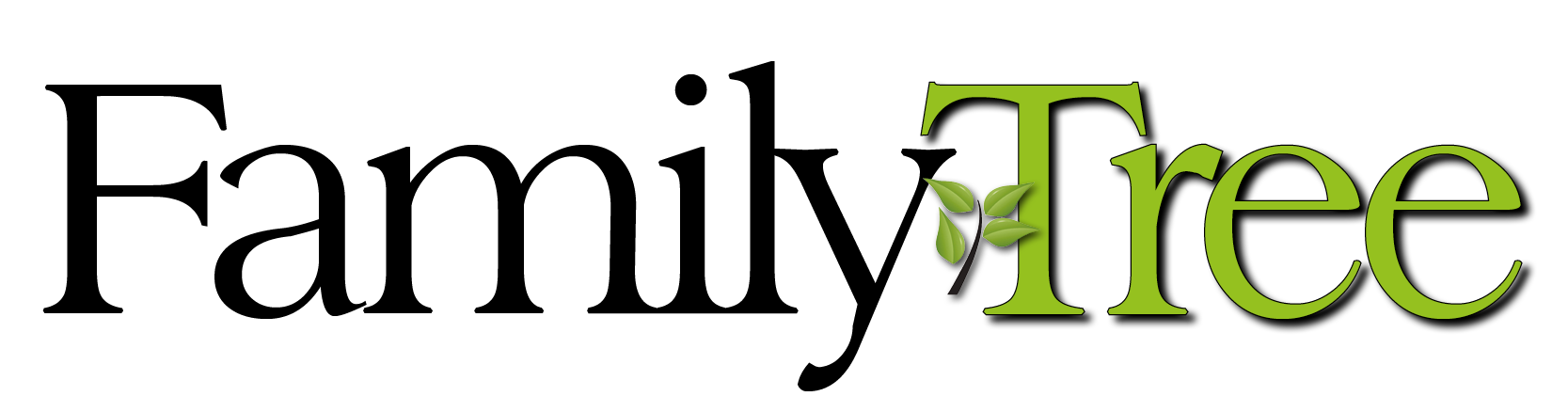 East Midlands FHF REALLY USEFUL Family History Show | Nottinghamshire ...